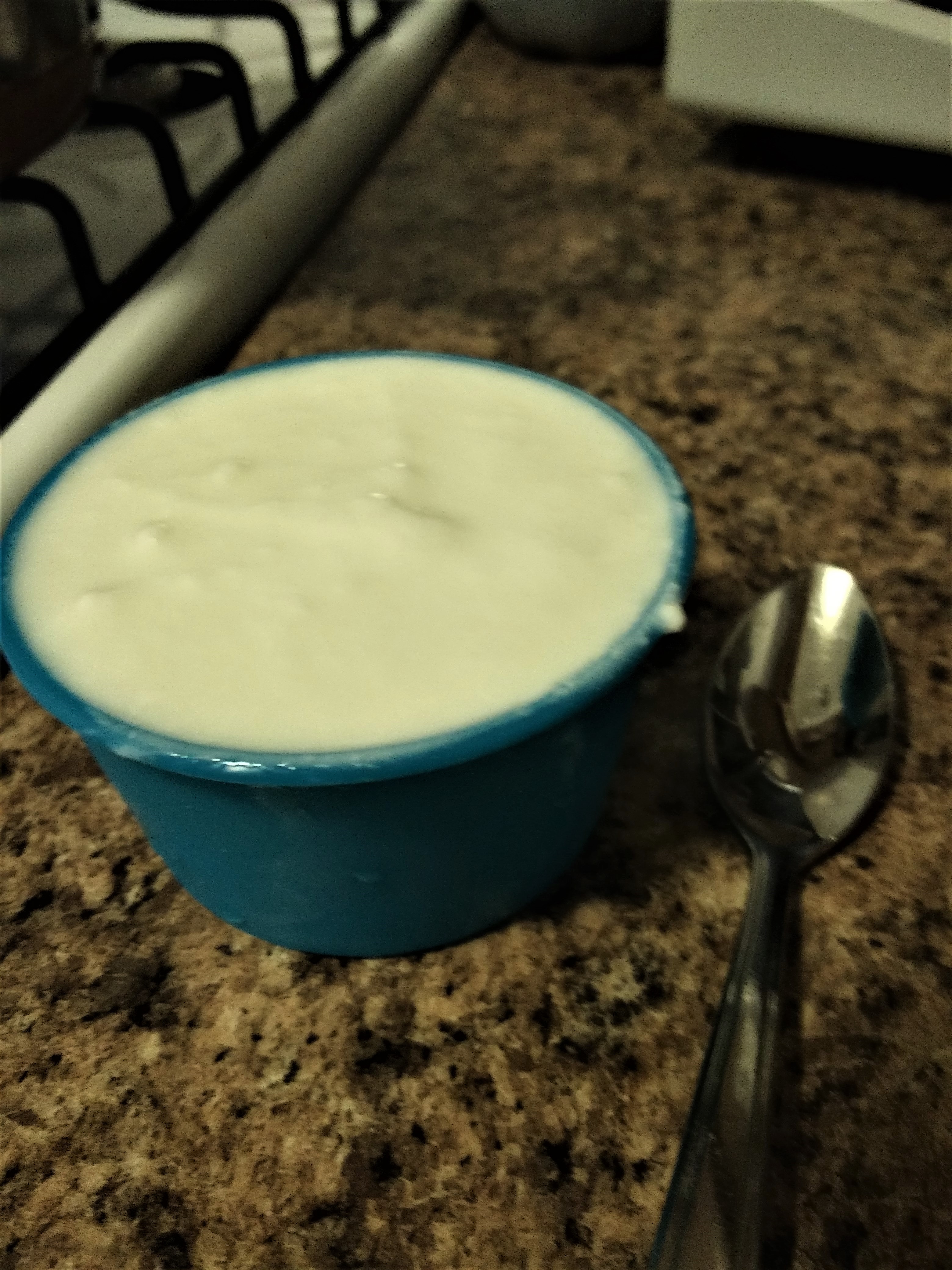 Cuisine Albanaise : la recette du Gjizë – The E world