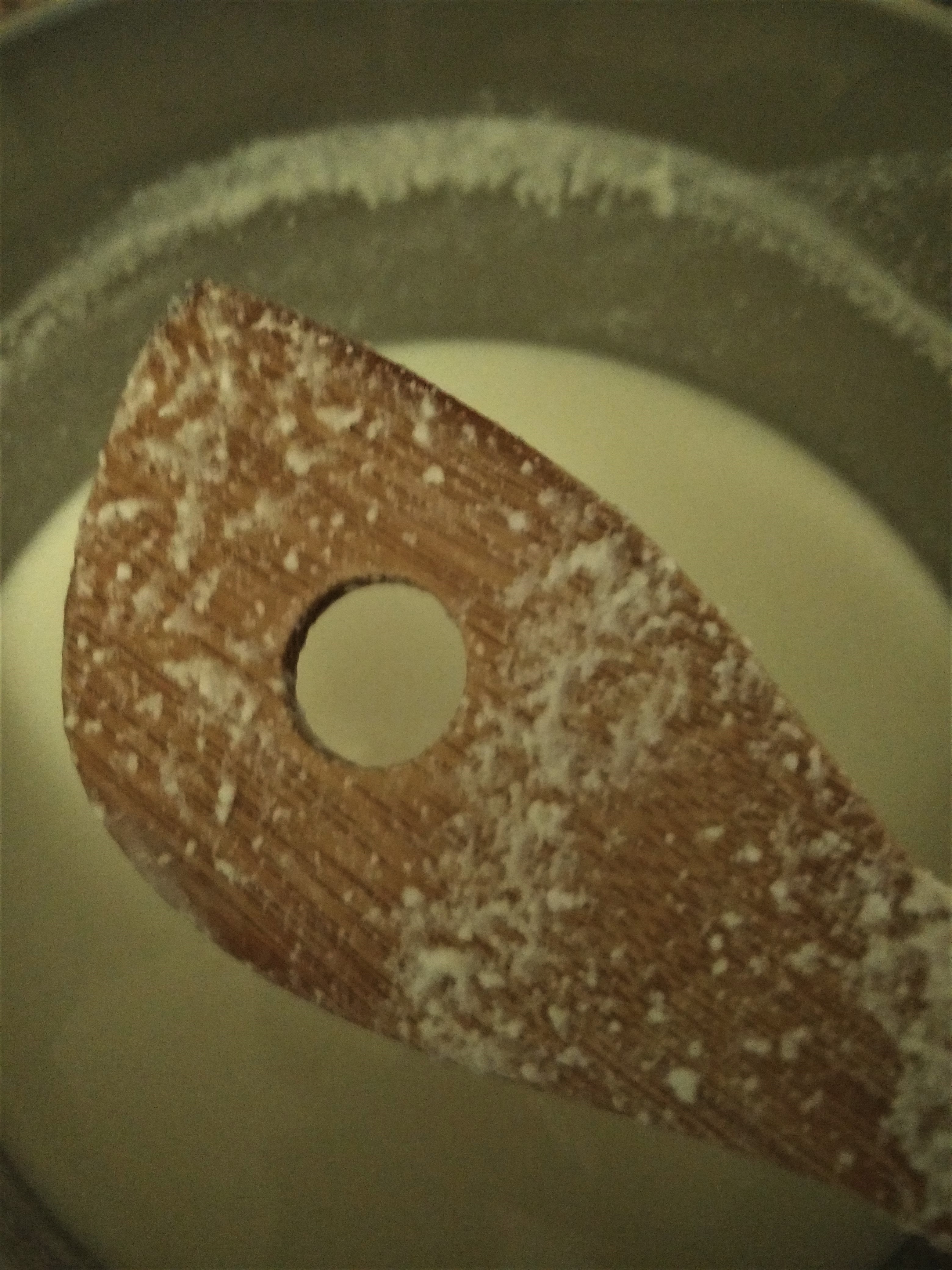 Cuisine Albanaise : la recette du Gjizë – The E world